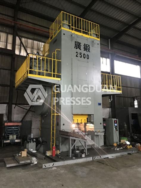 Image result for Forging Press Machine