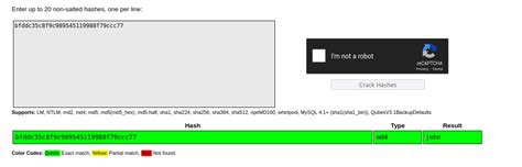 Image result for Linux Strength Training Tryhackme