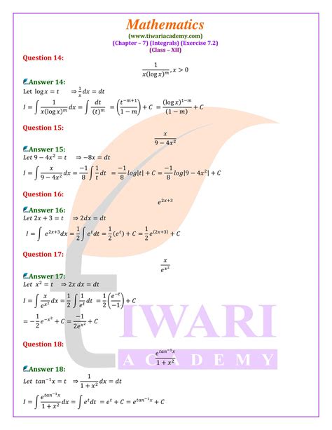 Image result for ICS Class 12 Math Exercise 7 2