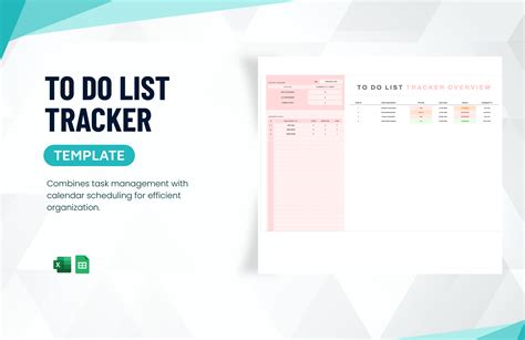 Image result for Creating a Task List in Excel