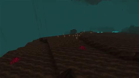 Image result for Minecraft Nether Update Creepy Sound