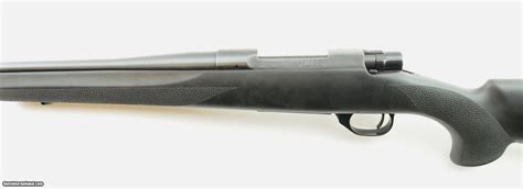 Image result for Howa 22