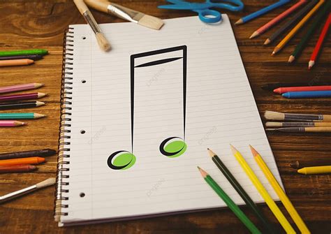 Image result for Add Background Music to Website Made Using Notepad