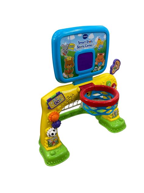 Image result for Vtech Smart