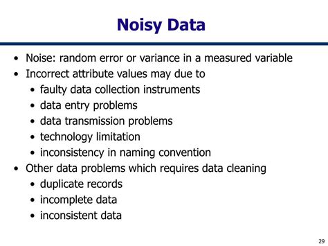 Image result for Data Preprocessing in Data Mining