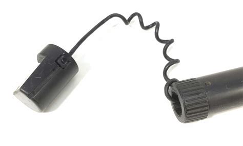 Image result for Bottom Line Fish Finder