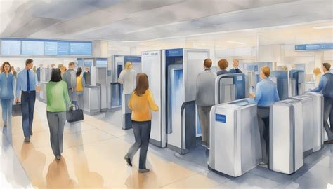Image result for TSA Body Scanner
