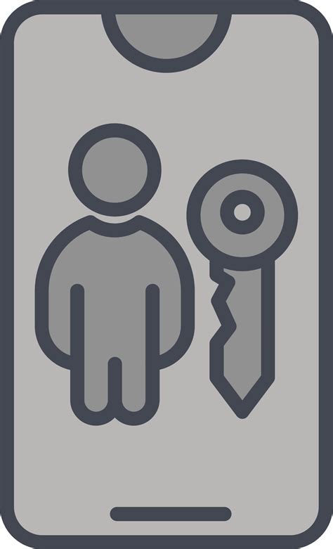 Image result for User Authentication Module Logo