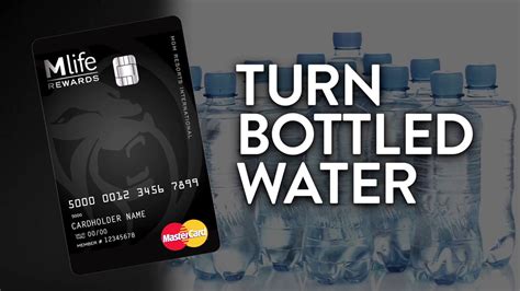 Image result for M Life Rewards MasterCard