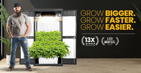 Image result for Grow Box Reviews