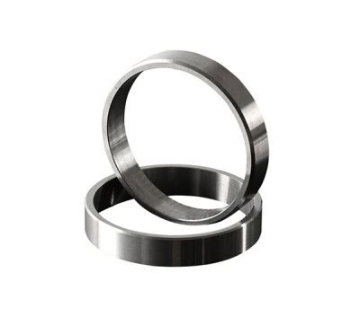 Image result for Dynamic Static Separator