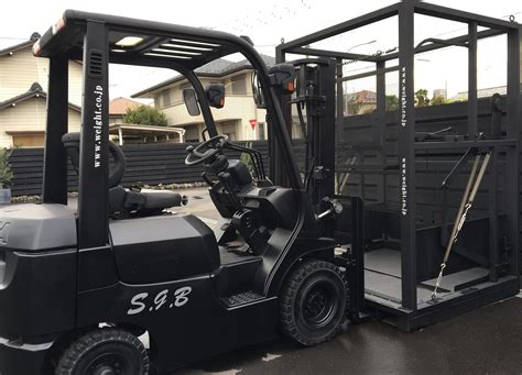 Image result for Gate Lock Safety Box