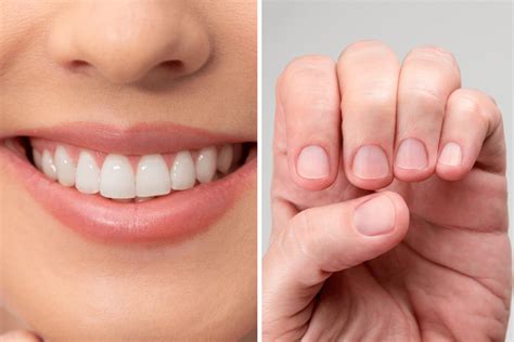 Image result for What Else Can Toothpaste Be Used For