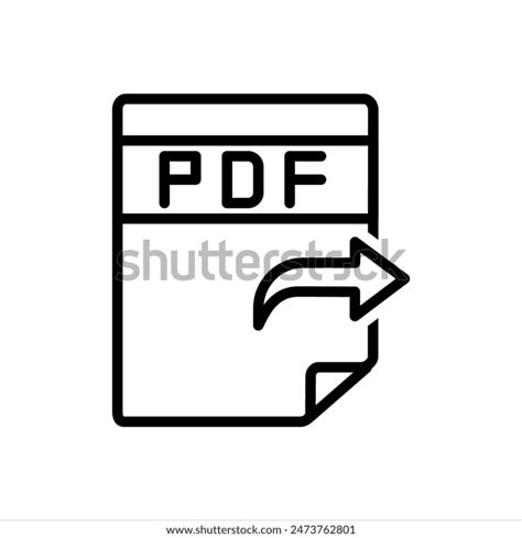 Image result for Convert to PDF Logo