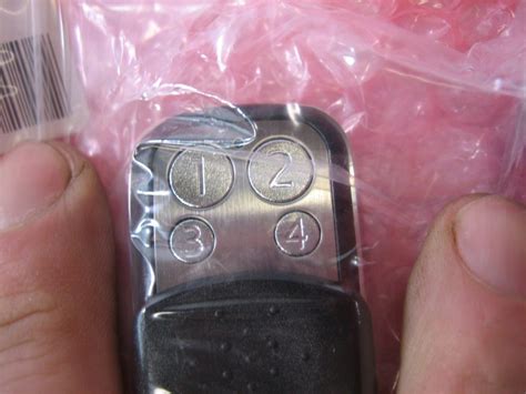 Image result for Czone Remote Fob