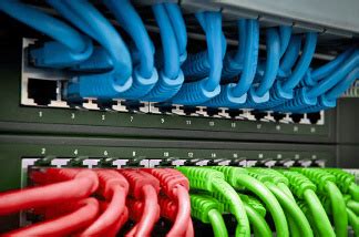 Image result for Wireless Data Networks