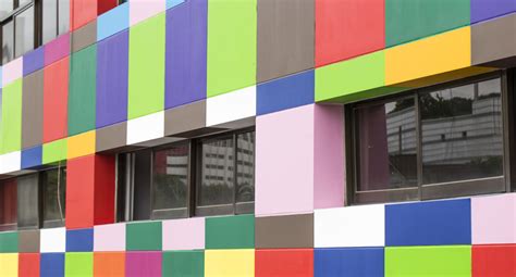 Image result for Setting Up an AutoCAD CTB File