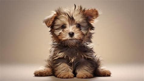 Image result for Technology Integration Interior Design