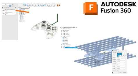 Image result for Fusion 360 CPS File Add