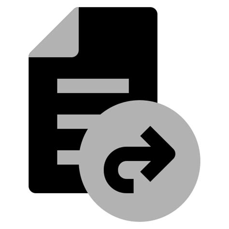 Image result for Send File Logo