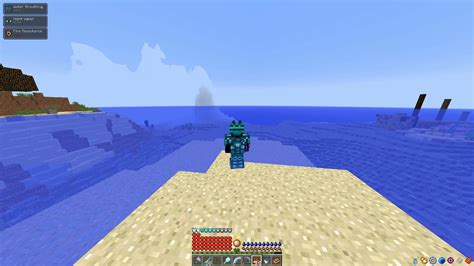 Image result for RL Craft Sound Mod