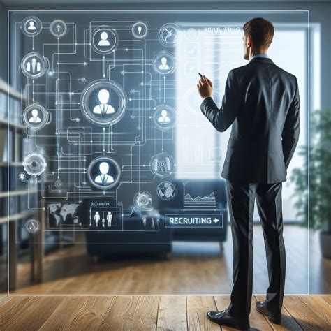 Image result for Workflow Tracking Software Names