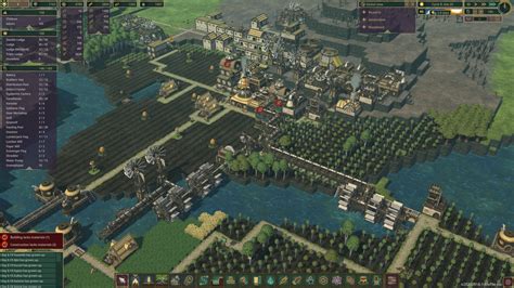 Image result for Timberborn Best Layout