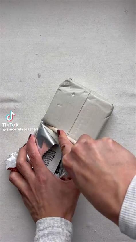 Image result for How to Repair Big Gouges in Wood Furniture