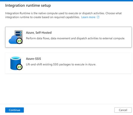 Image result for Azure ADF PDF to SQL