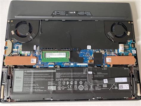 Image result for Alienware M15 R4 Arm Bracket Broke