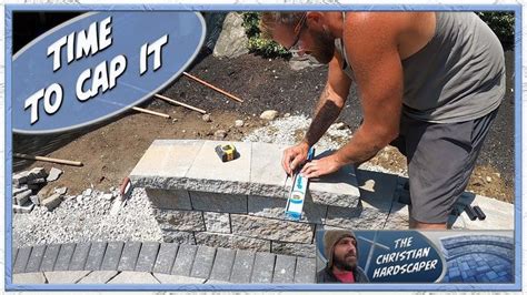 Image result for Capsizing a Block