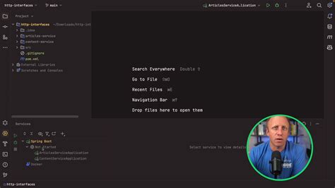 Image result for Spring Platform