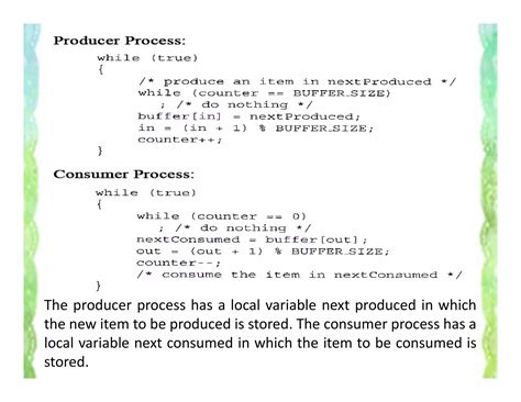 Image result for Definition OS Process
