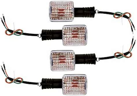 Image result for Splendor Pro Bike