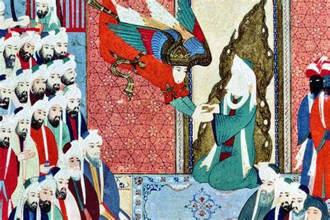 Image result for Muhammad the First