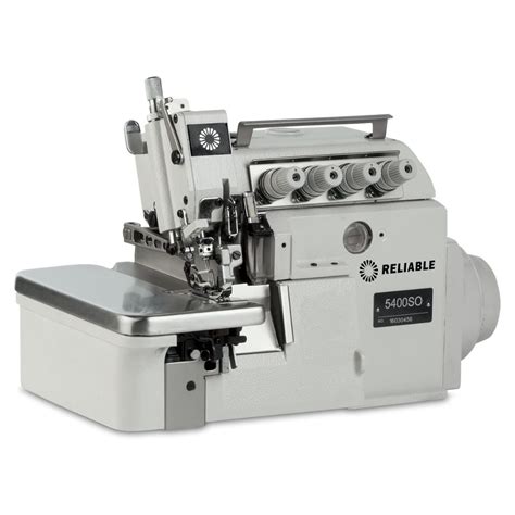 Image result for 4 String Sewing Machine