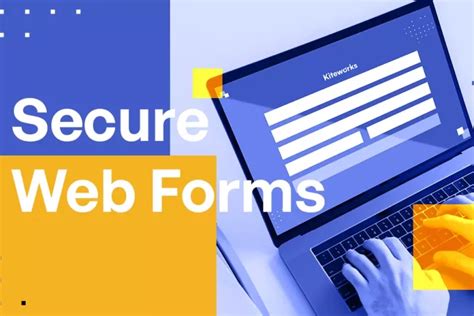 Image result for Kiteworks Secure File Transfer