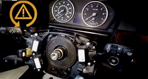 Image result for 2013 Jeep Overland Traction Control Module