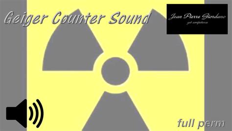 Image result for Chernobyl Geiger Counter Sound Effect