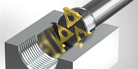 Image result for Thread Milling CNC Code Generator