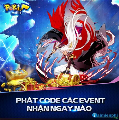 Image result for Lesson Code for Poki