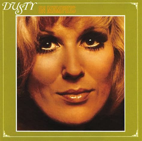 Image result for Dusty Springfield The Silver Collection