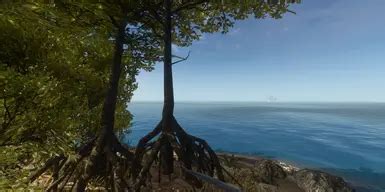 Image result for Stranded Deep Mods