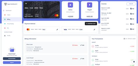Image result for Django Table Using Tailwind