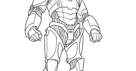 Image result for Nsync Coloring Pages