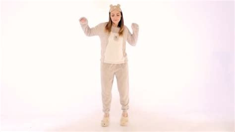 Image result for Fast Dancing