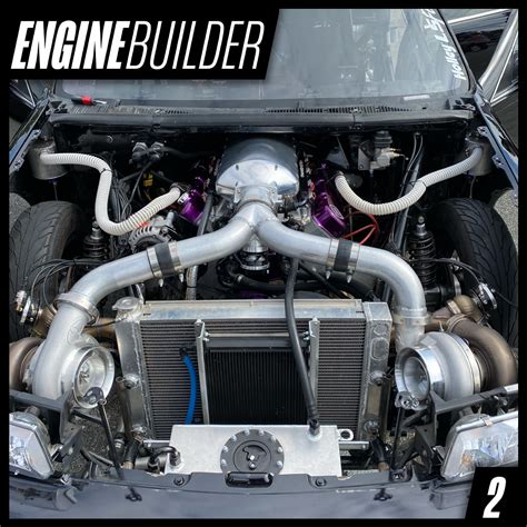 Image result for Engine Run Contest