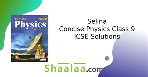 Image result for Concise Physics Class 9