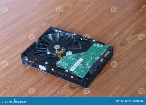 Image result for Old Computer Hard Drive