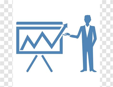 Image result for Performance Management Process Clip Art